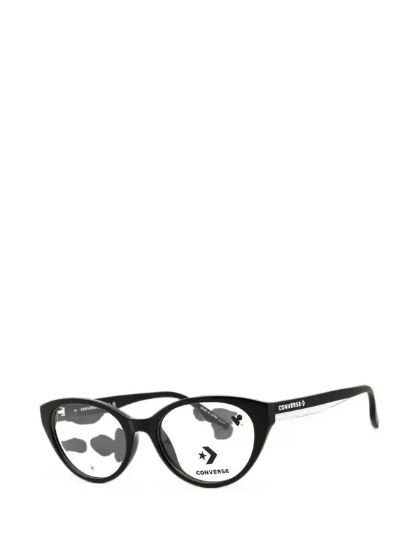 CONVERSE Cat Eye Frame Eyeglasses
