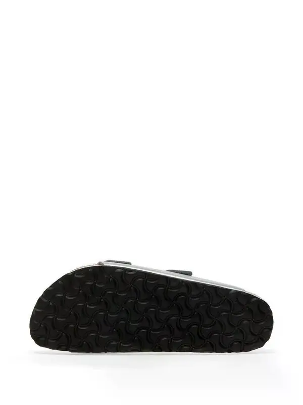 BIRKENSTOCK Arizona Buckle-strap Sandals