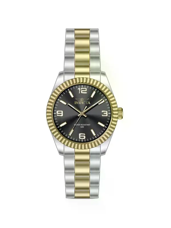 INVICTA Specialty 43mm Watch