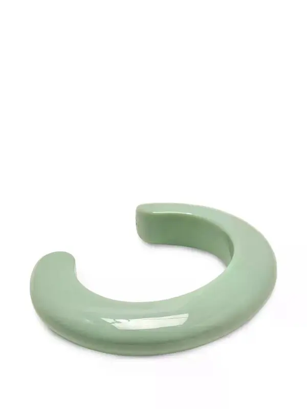 LIZZIE FORTUNATO Ridge Cuff