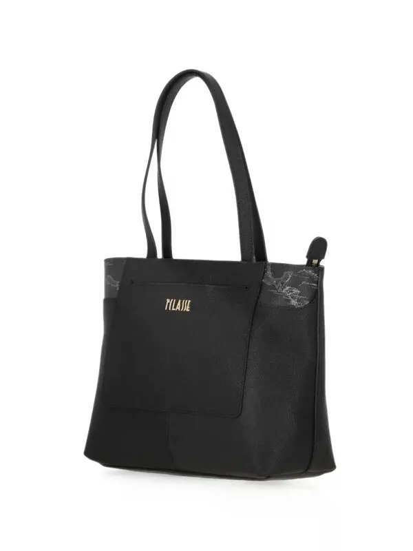 ALVIERO MARTINI 1° CLASSE Alviero Martini 1a Classe Tote Bag