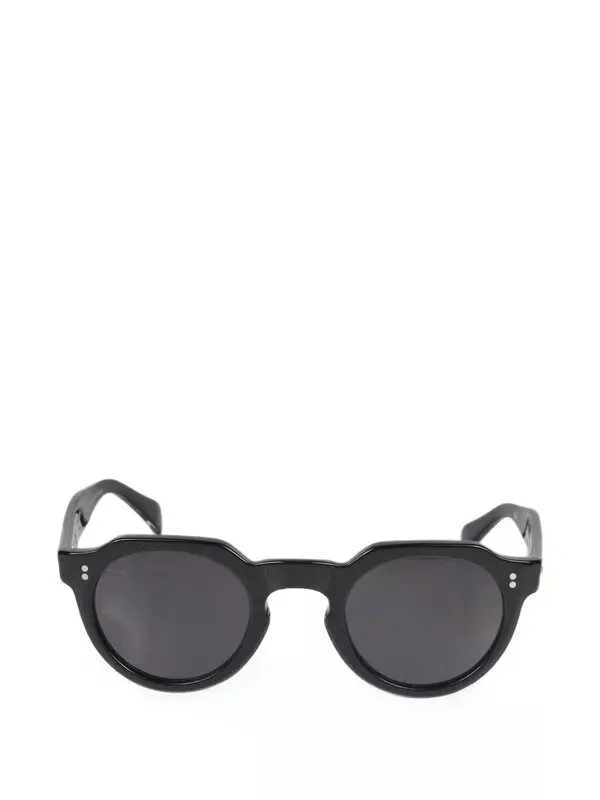 KADOR Storiko Special-s Geometric Frame Sunglasses
