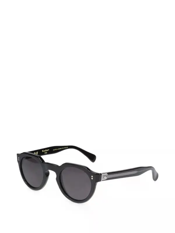 KADOR Storiko Special-s Geometric Frame Sunglasses