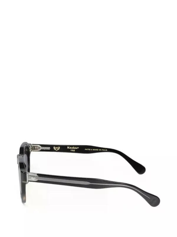 KADOR Storiko Special-s Geometric Frame Sunglasses
