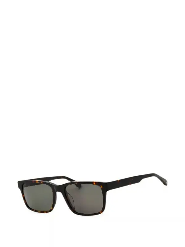 Gap Geometric Sunglasses