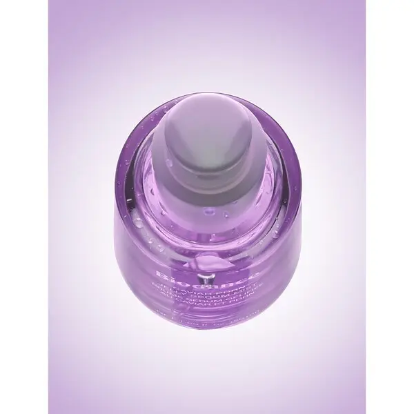 Biodance Caviar Pdrn Jelly Serum Mist