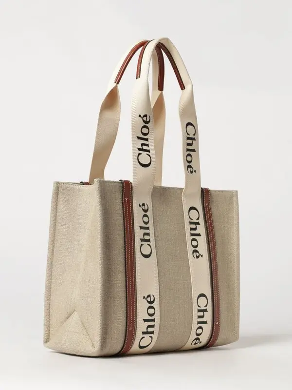 Chloé Shoulder Bag Colour