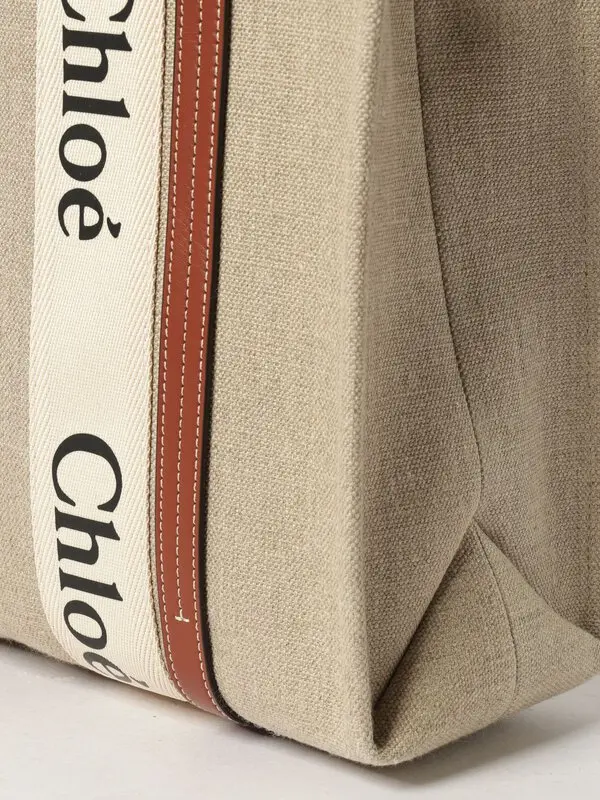 Chloé Shoulder Bag Colour