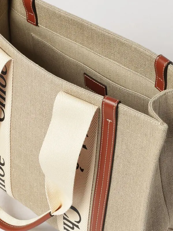 Chloé Shoulder Bag Colour