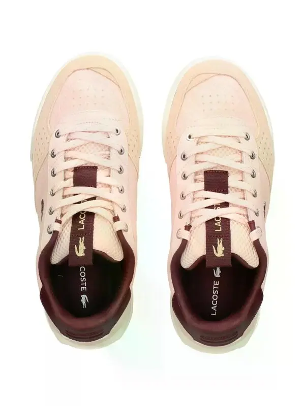 Lacoste Slam Break Sneakers