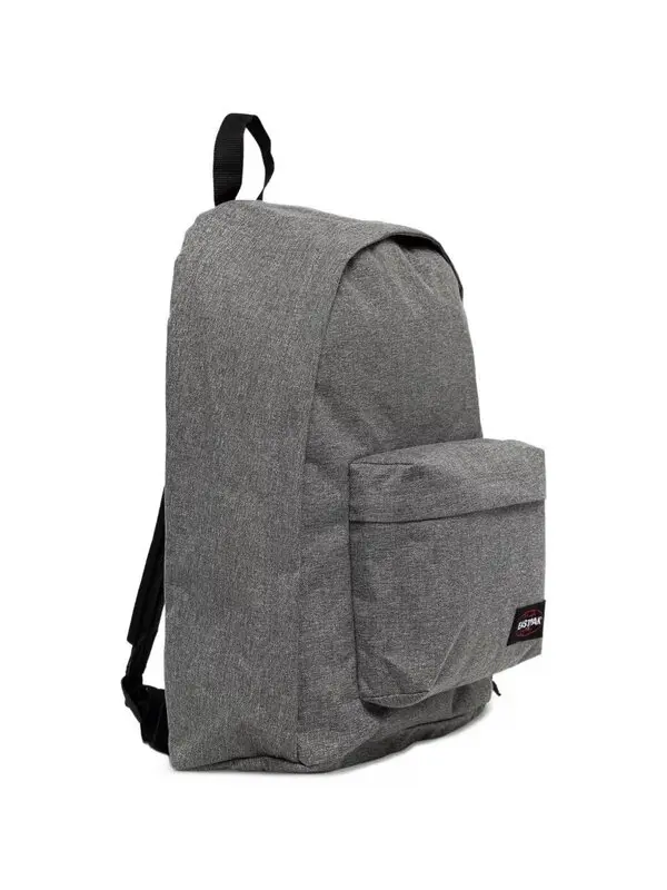 EASTPAK Out Of Office' Backpack