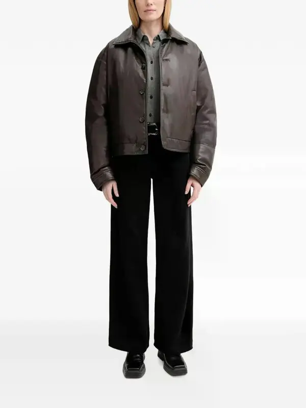 Marc O'polo Button Pocket Shirt