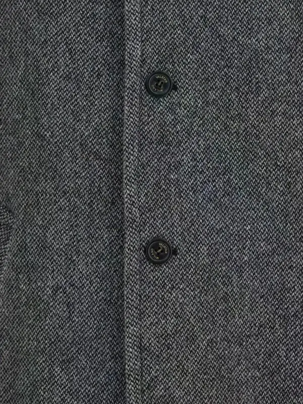 VALSTAR Vittorio Single-breasted Coat