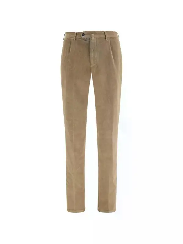 GERMANO 1952 Corduroy Trousers