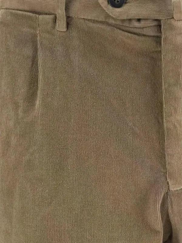 GERMANO 1952 Corduroy Trousers