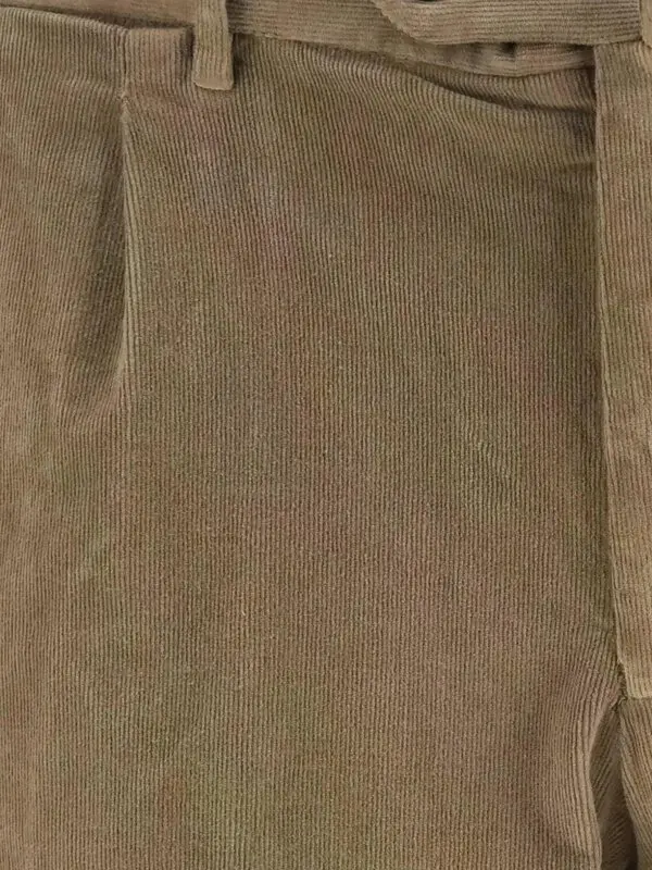 GERMANO 1952 Corduroy Trousers