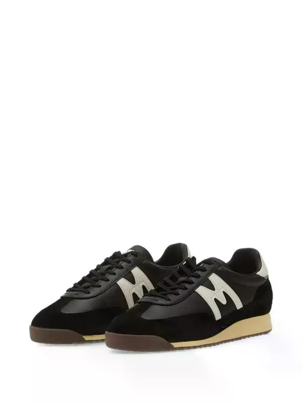 KARHU Mestari 76 Sneakers