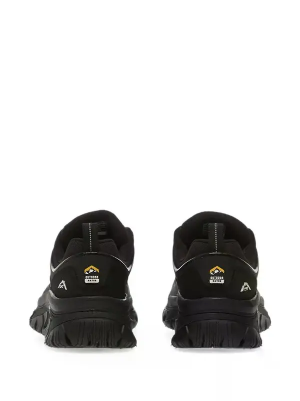 Sketchers Arch Fit Road Walker Sneakers
