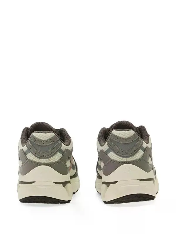 KARHU Super Fulcrum Sneakers