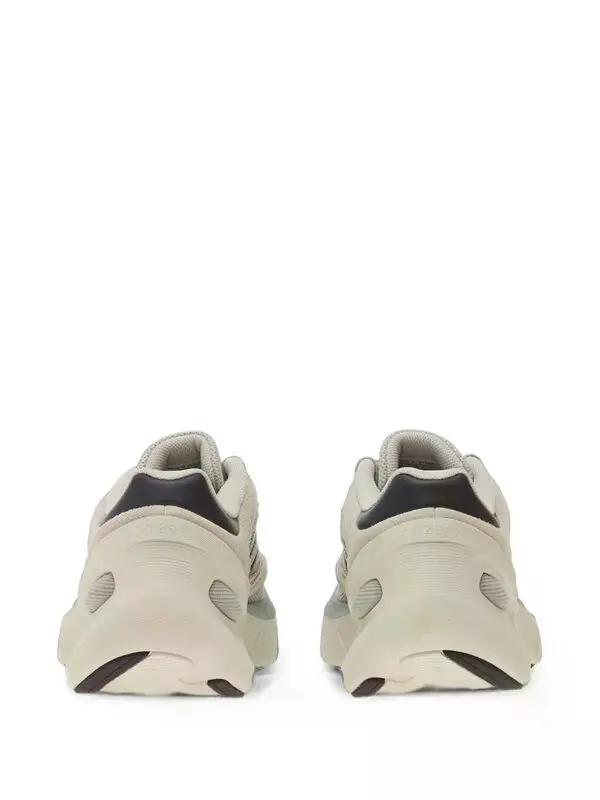 Adidas Adizero Goukana Sneakers