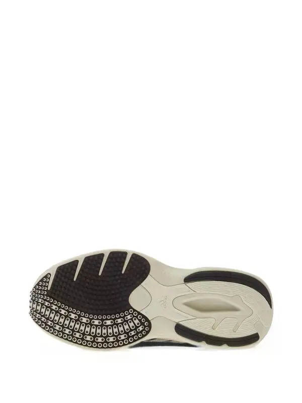 Adidas Adizero Goukana Sneakers