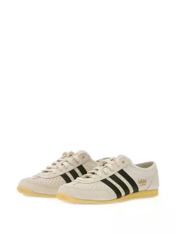 Adidas Japan Decon Sneakers - Neutrals