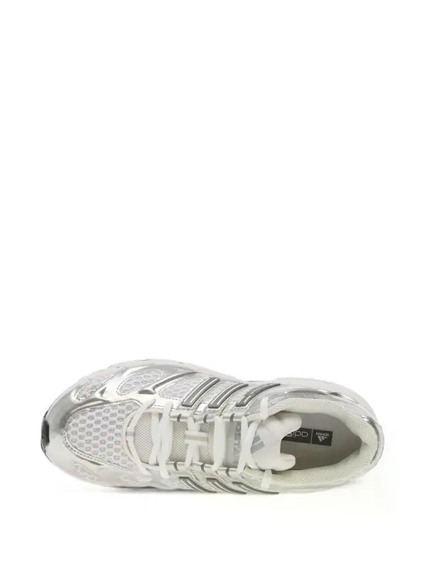 Adidas Adistar Mld Sneakers