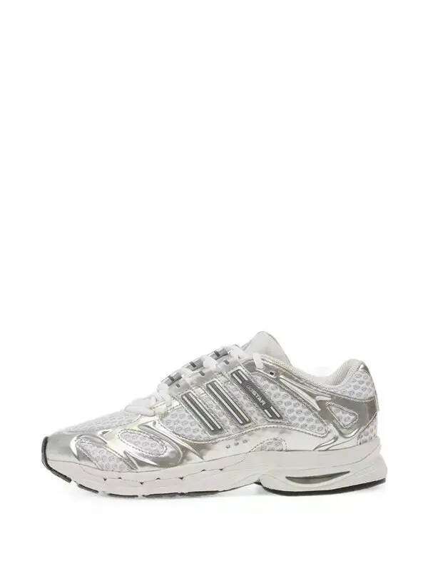 Adidas Adistar Mld Sneakers - Silver
