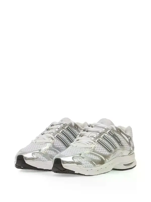Adidas Adistar Mld Sneakers - Silver