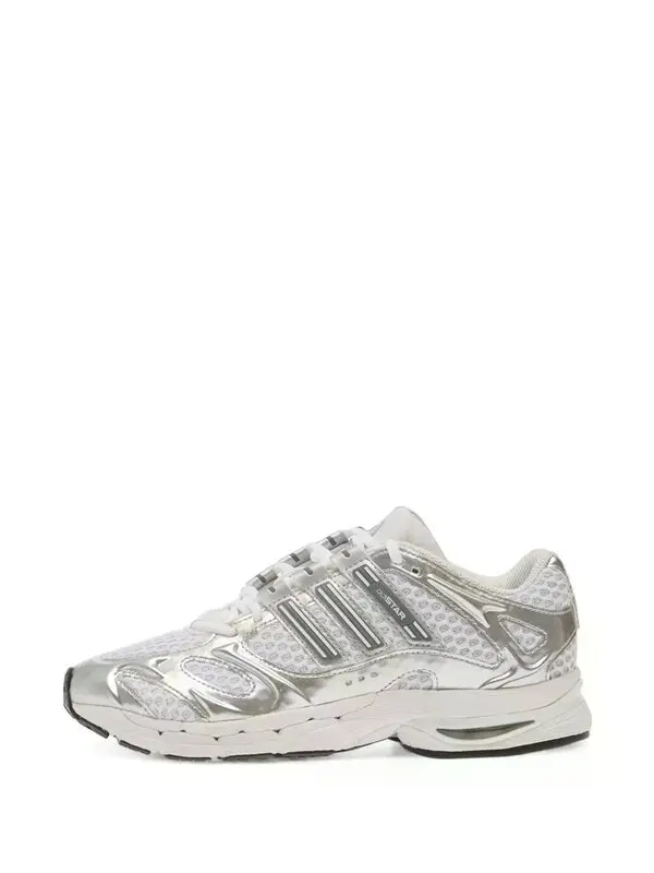 Adidas Adistar Mld Sneakers