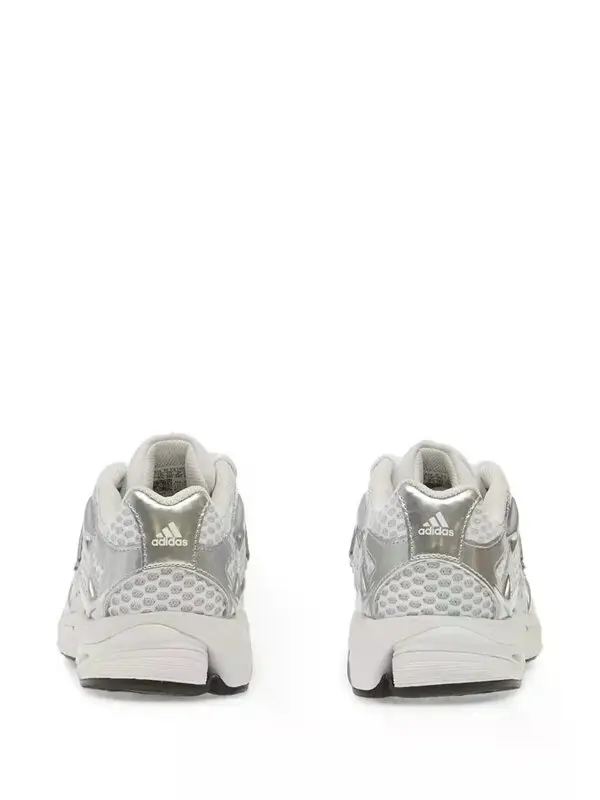 Adidas Adistar Mld Sneakers