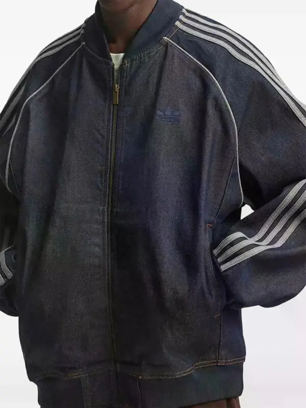 Adidas Sst Adicolor Jacket