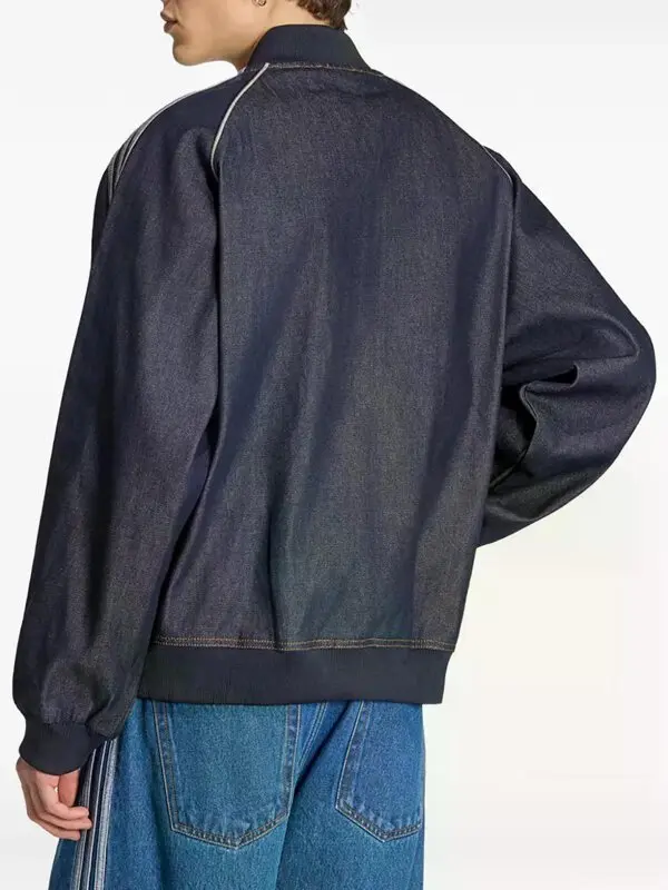 Adidas Sst Adicolor Jacket