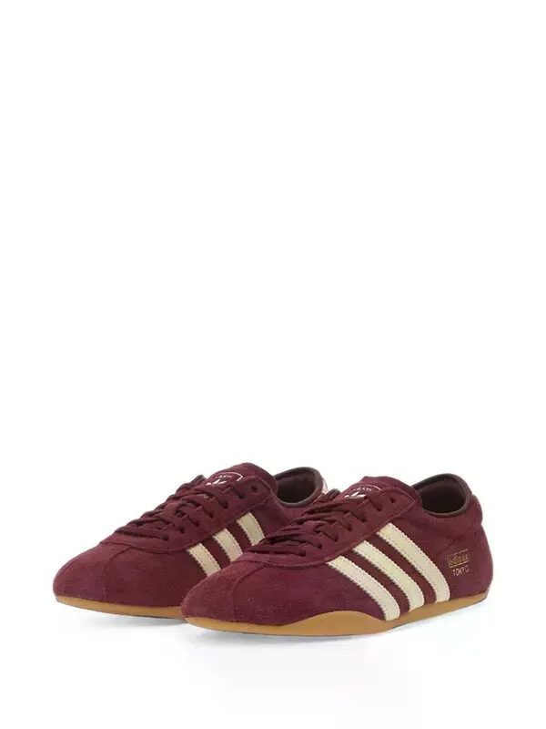 Adidas Tokyo Sneakers
