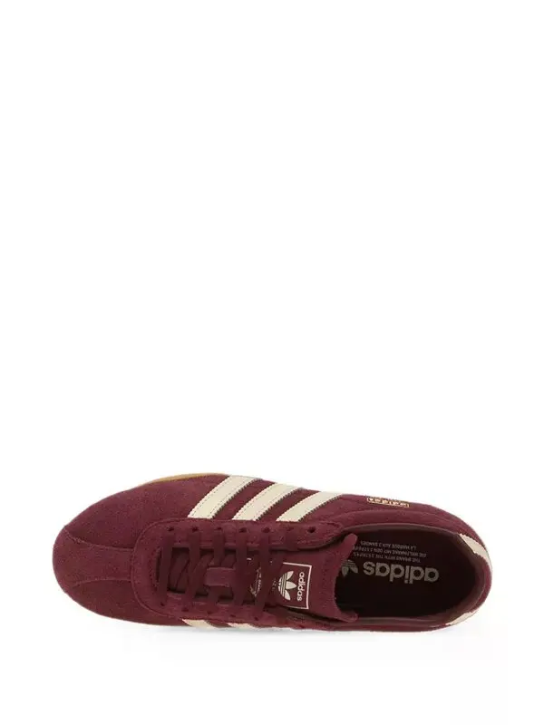 Adidas Tokyo Sneakers