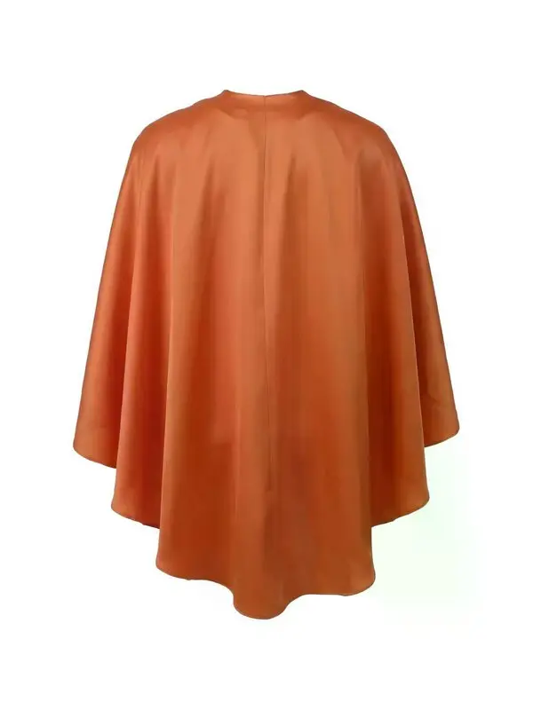 Valentino Garavani V-neck Set
