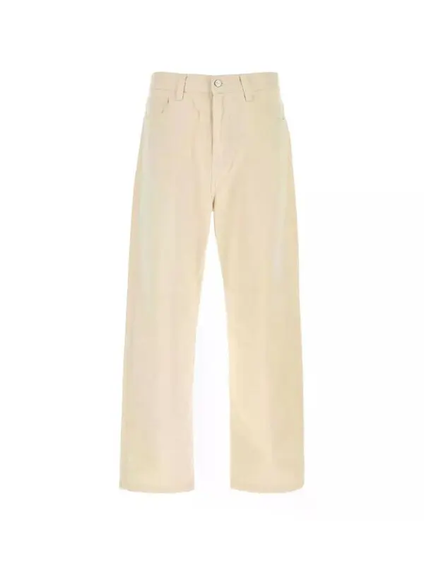 Carhartt Work In Progress Landon Jeans