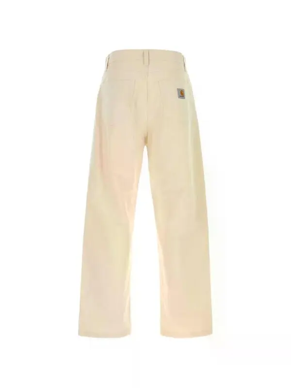 Carhartt Work In Progress Landon Jeans