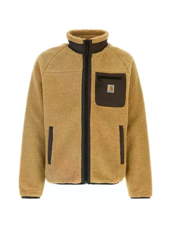 Carhartt Work In Progress Prentis Jacket