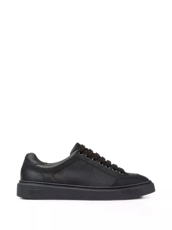 Camper Runner Twentyfive Sneakers