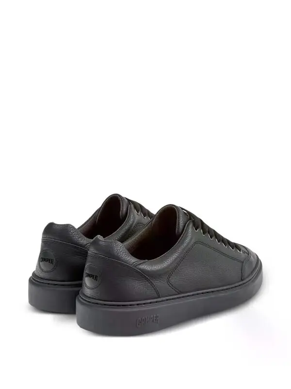 Camper Runner Twentyfive Sneakers