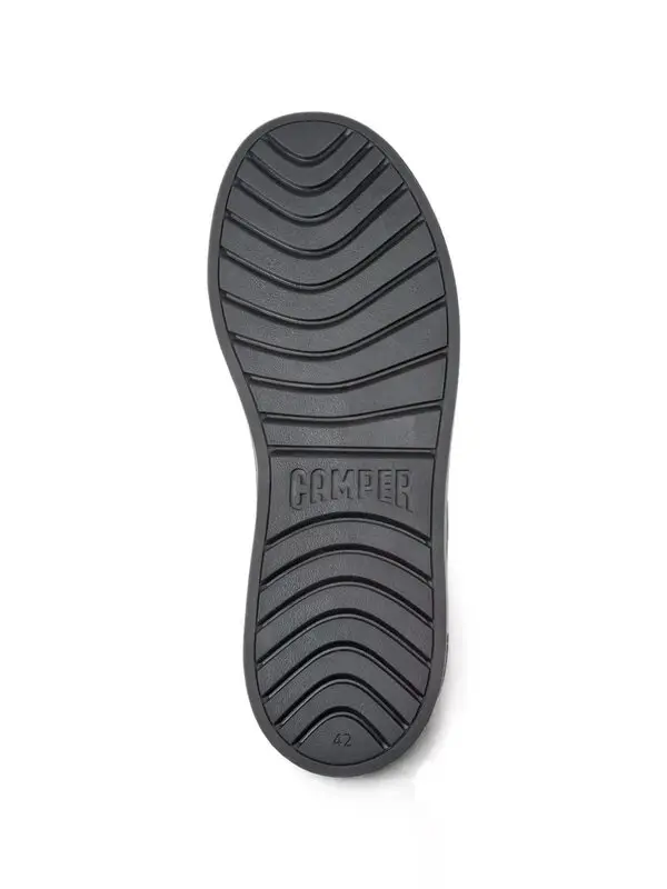 Camper Runner Twentyfive Sneakers