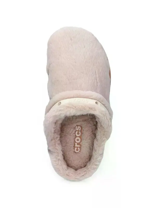 CROCS Classic Unfurgettable Clogs