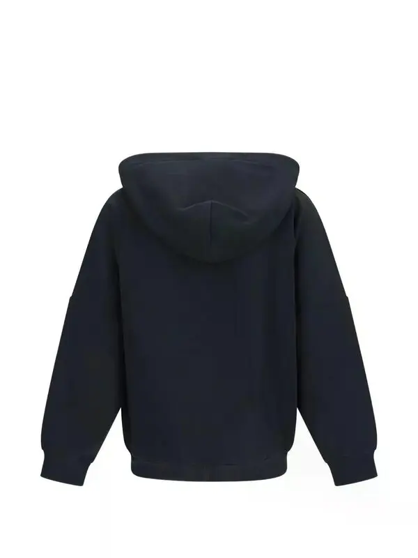 VIVIENNE WESTWOOD Batwing Hoodie