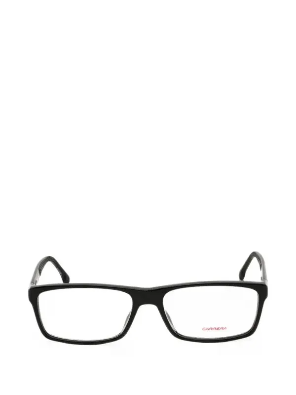 Carrera Eyewear Rectangle-frame Glasses