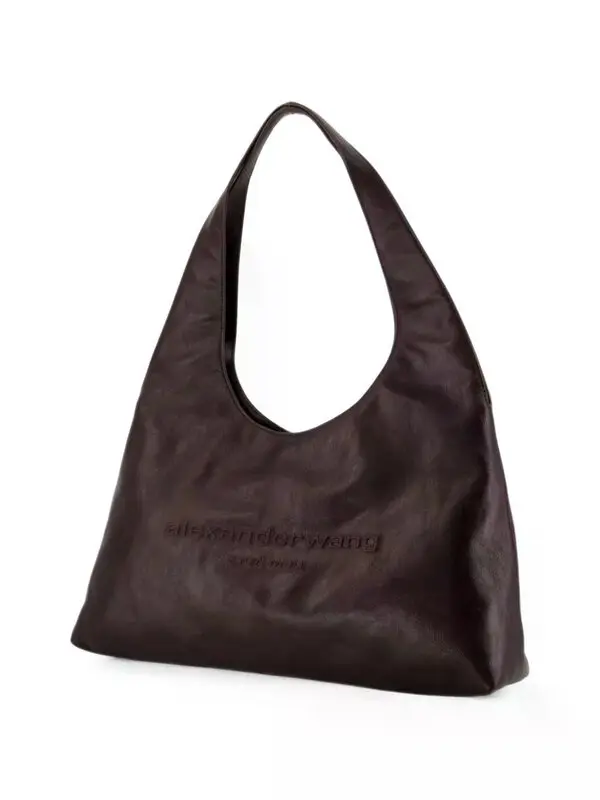 Alexander Wang Medium Shoulder Bag