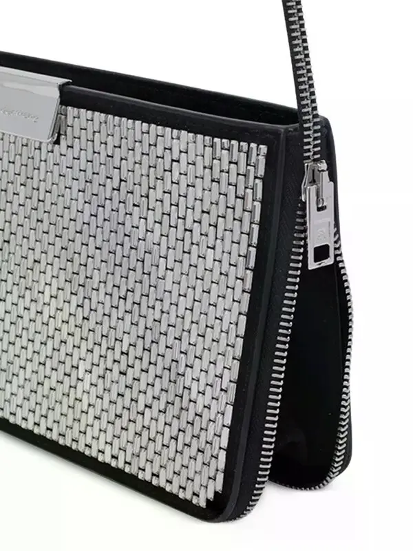 Alexander Wang Siren Pochette
