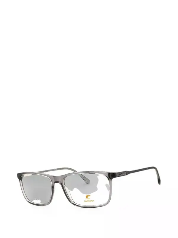 Carrera Eyewear Rectangle-frame Glasses