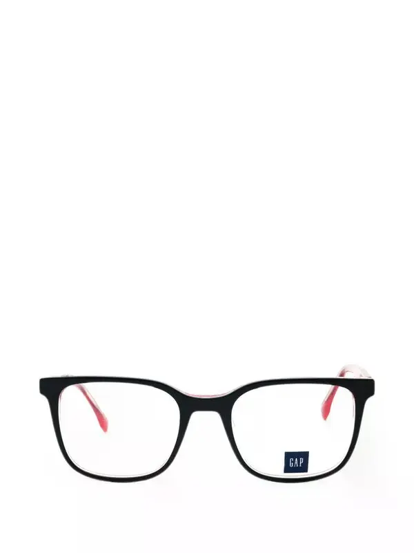 Gap Rectangle-frame Glasses