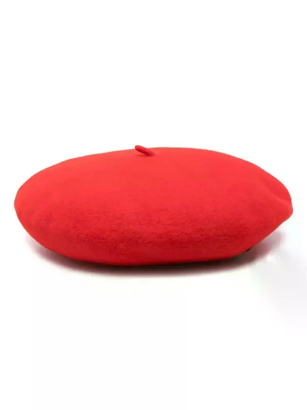 Borsalino Basque Beret